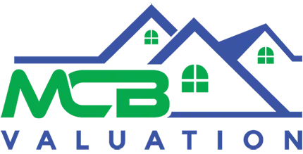 Appraisal services in East Bay | About MCB Valuation