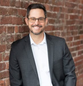 Appraisal services in East Bay | About MCB Valuation