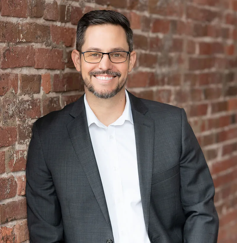Appraisal services in East Bay | About MCB Valuation